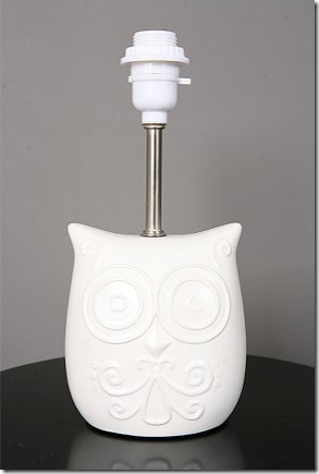 DesignTies: Cute Critters